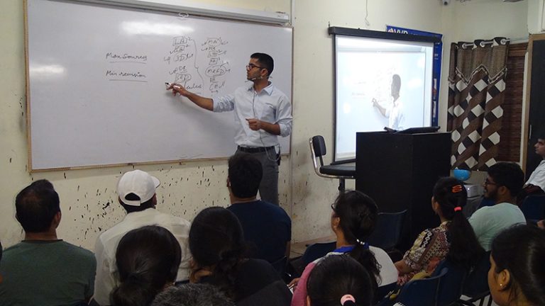 AIR-15-IAS-2015 and AIR-1-IFoS-2015 Topper Pratap Singh Topper ...