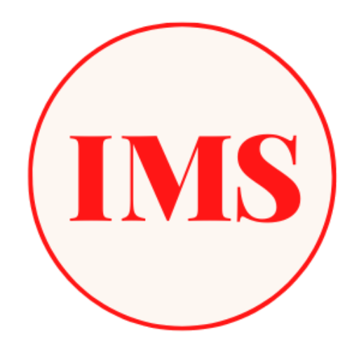 UPPSC-Selected-candidate-of-combined-state-upper-subordinate-services ...