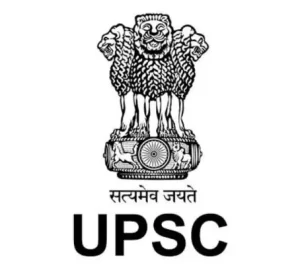 logo-upsc – IMS4Maths by K. Venkanna Sir